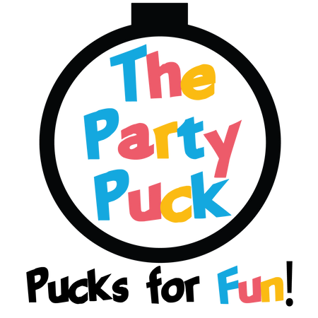 The Party Puck
